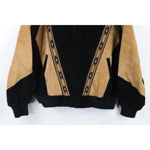 Scully | Jackets & Coats | Vintage 9s Scully Mens Xl Western Rodeo ...